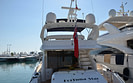 Fortuna Star Yacht Charter - 212 Yachts