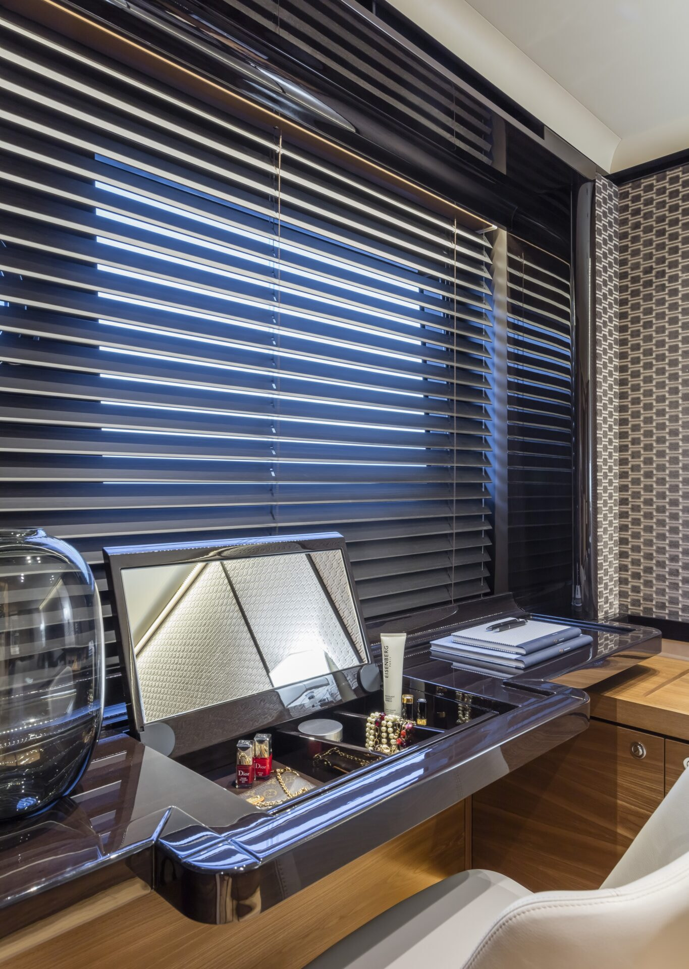 A4A Yacht Charter - 212 Yachts