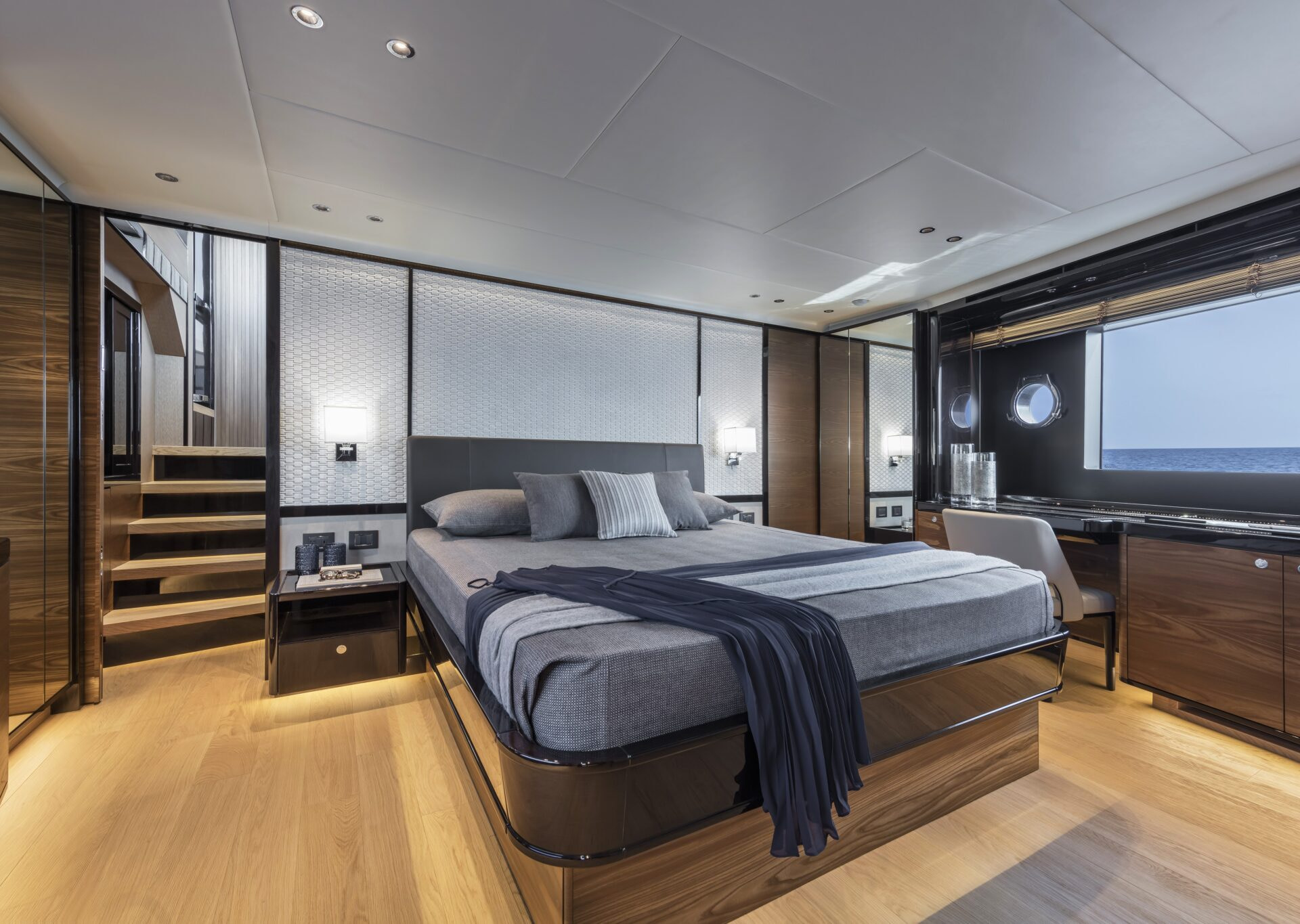 A4A Yacht Charter - 212 Yachts